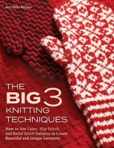 35 of the Best Knitting Books for 2026 and Beyond