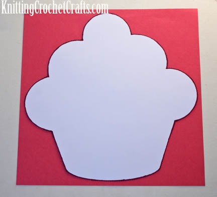 How to Cut Paper Shapes if You Don't Have a Die Cutter