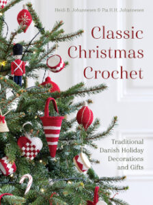 37 Best Crochet Books for 2024 and Beyond