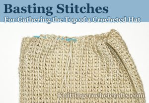 Guide to Hand Sewing Stitches (With Pictures and Instructions for Each ...